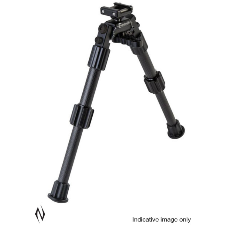 NIOA NZ | Caldwell AccuMax Pic Rail Bipod 13 NIOA NZ | Caldwell AccuMax Pic Rail Bipod 13