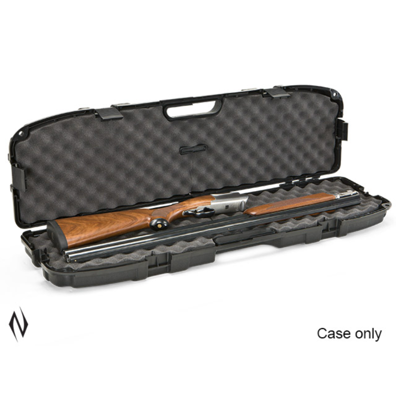 NIOA NZ | PLANO PROMAX TAKEDOWN GUN CASE 36"