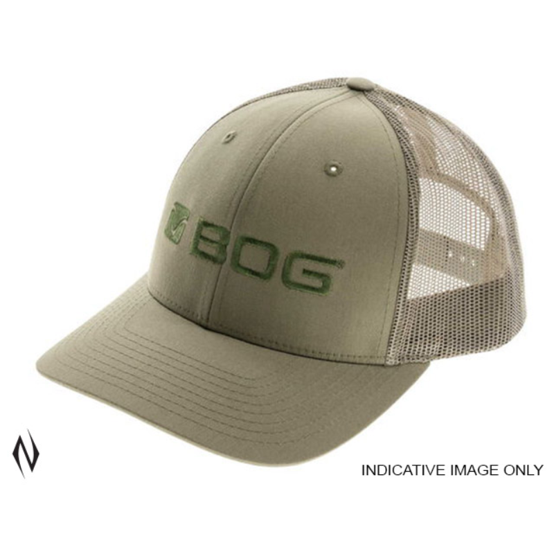 NIOA NZ | BOG R115 HAT LODEN NIOA NZ | BOG R115 HAT LODEN