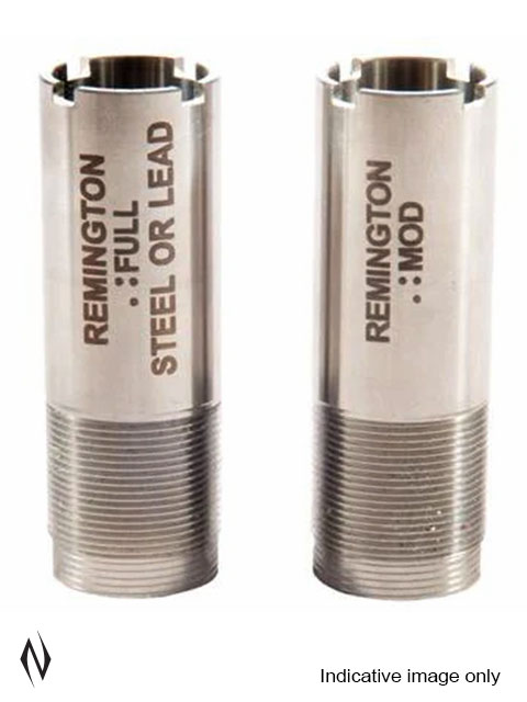 NIOA NZ | REMINGTON CHOKE 20G FULL NIOA NZ | REMINGTON CHOKE 20G FULL