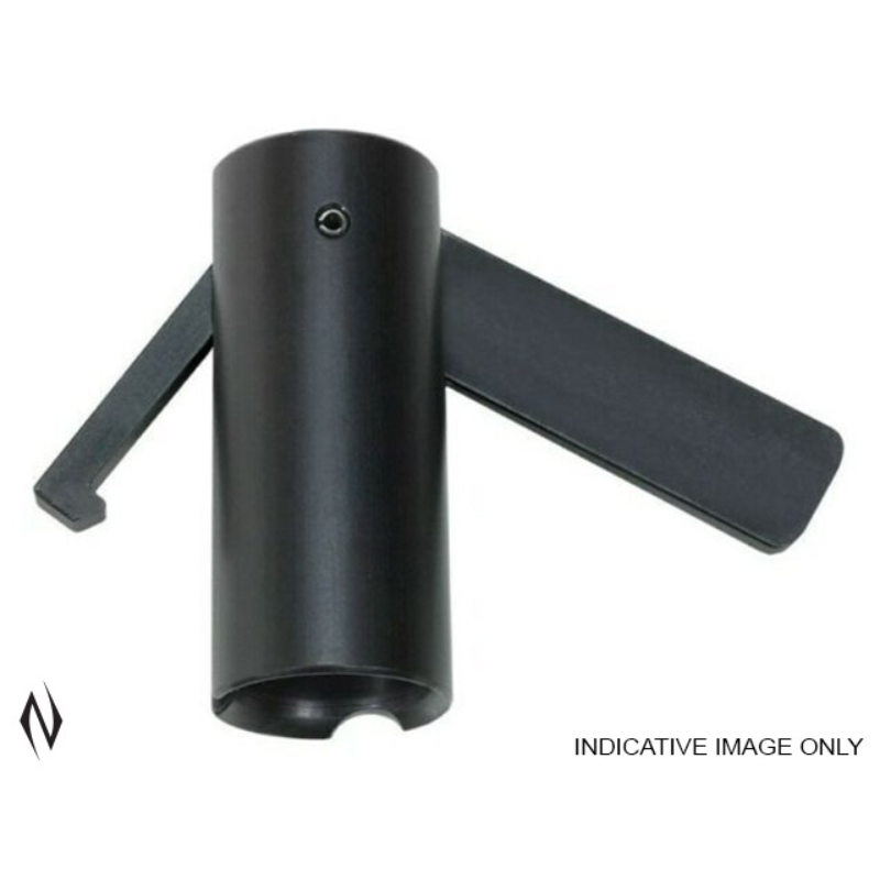 NIOA NZ | REMINGTON 700 BOLT DISASSEMBLY TOOL