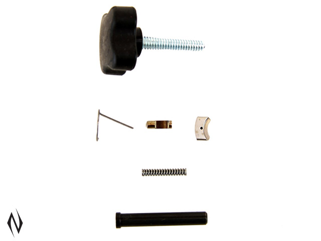 NIOA NZ | BARRETT MRAD SPARE PARTS KIT LARGE BREECH ONLY NIOA NZ | BARRETT MRAD SPARE PARTS KIT LARGE BREECH ONLY
