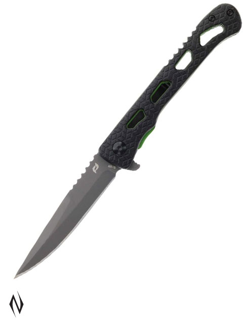 NIOA NZ | SCHRADE INERT CLR FOLDER