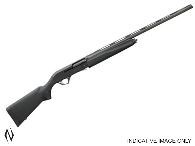 NIOA NZ | REMINGTON VERSA MAX II 12G 28" VENT RIB PRO BORE BLACK 3.5 ...