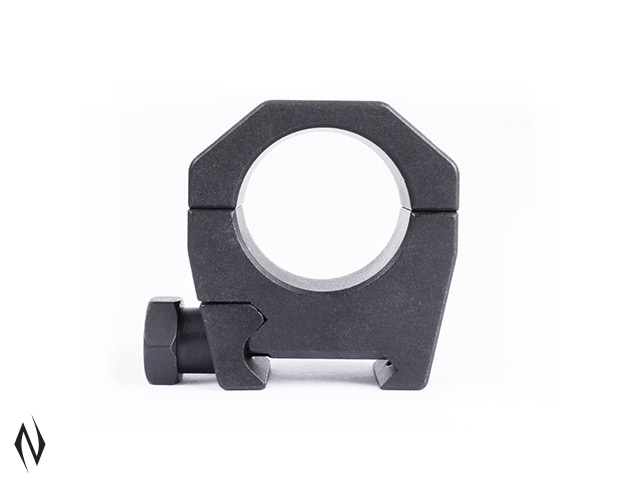 NIOA NZ | EGW KEYSTONE SCOPE RINGS 1" - .850" LOW