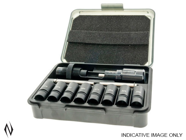 NIOA NZ | FRANKFORD ARSENAL UNIVERSAL BULLET SEATING DIE